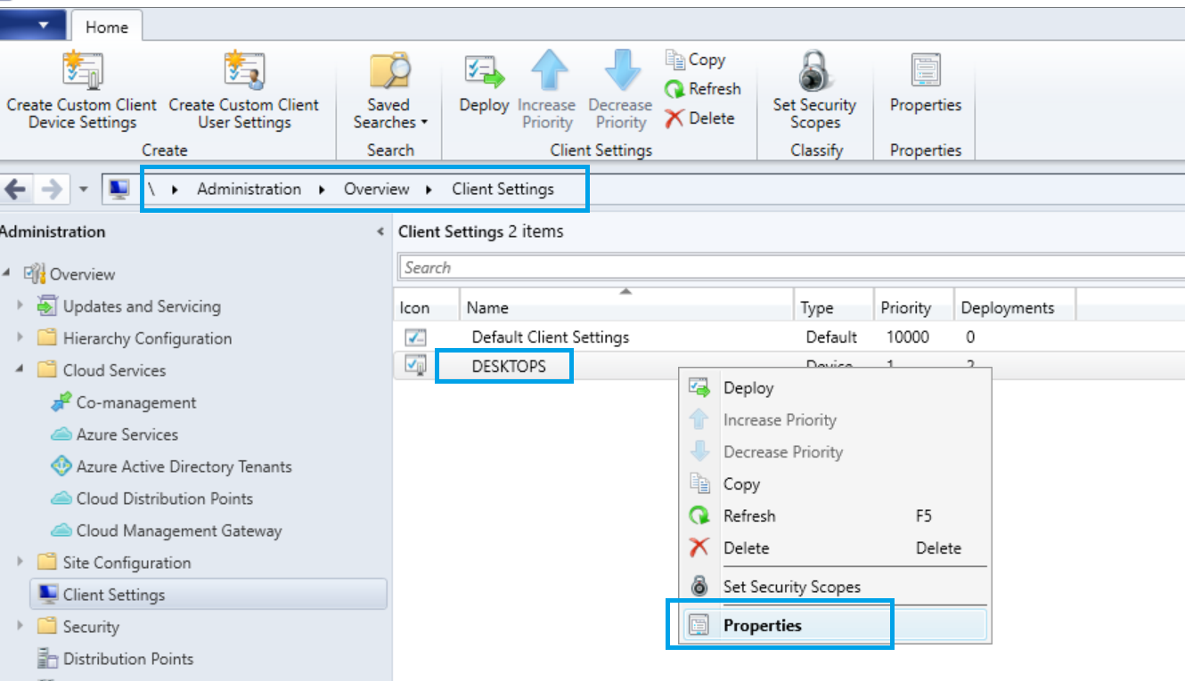 Microsoft Edge Webview2 Runtime Safe Handfad